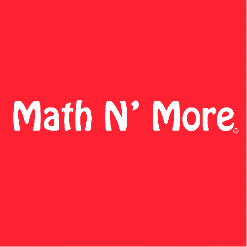 Math Tutoring Strategies | Math N More – United States