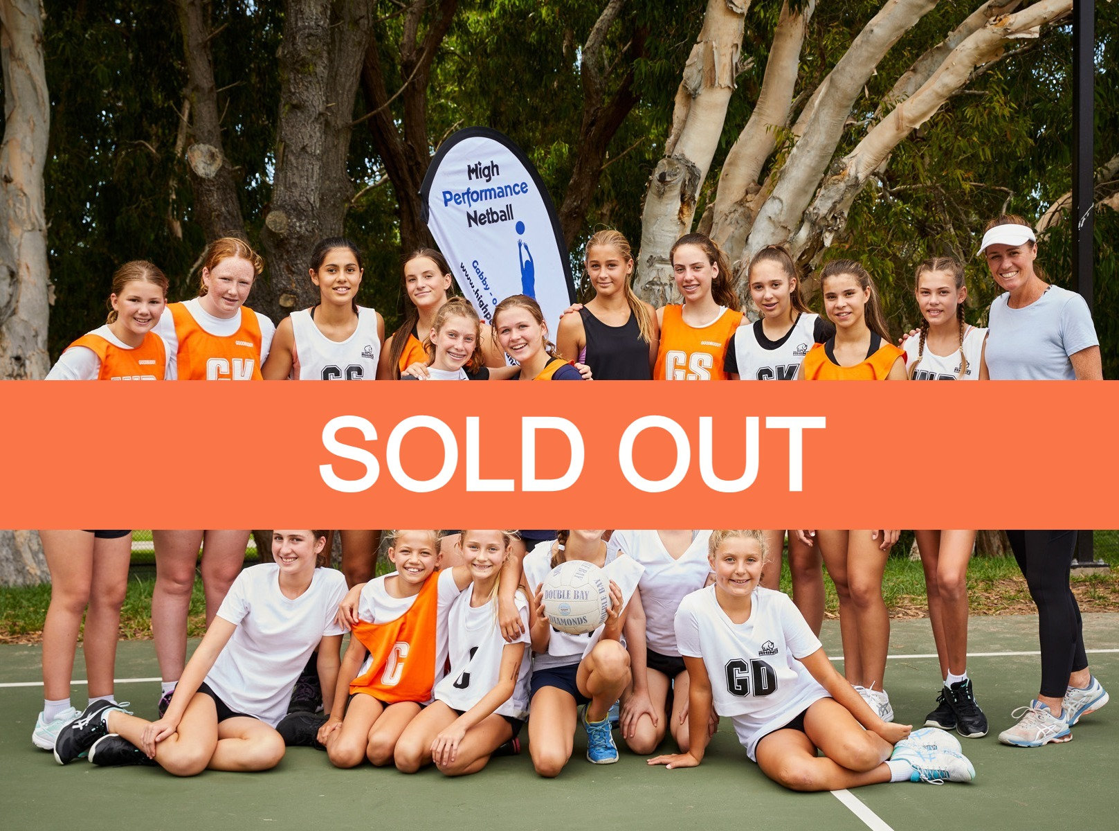 Friday 14th July | HPN