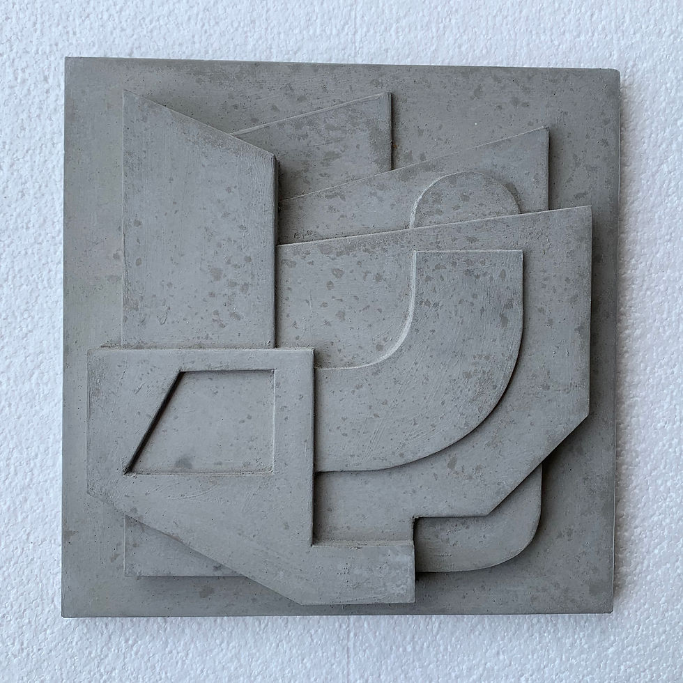 S H O P | levi-hawken-art