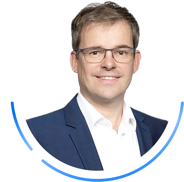 Donate - Mahesh Foundation