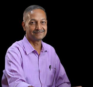 Our Story & Team | Mahesh Foundation Supporting 20K+ children in Belagavi