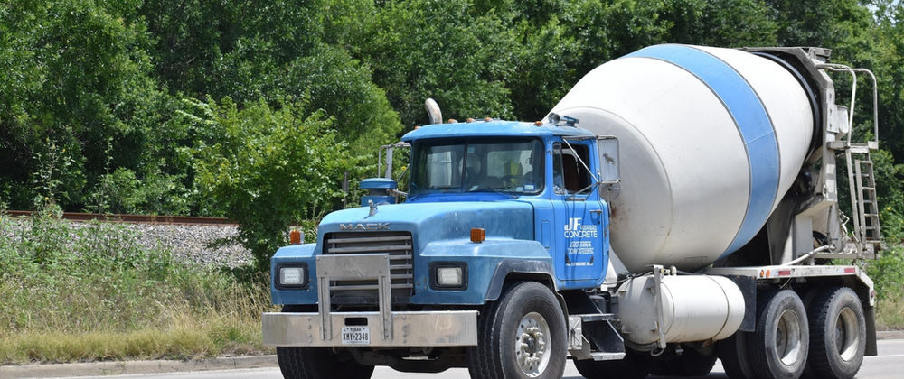 HOW TO HANDLE A SITUATION WHERE SOMEONE IS TRYING TO UNDERMINE YOU AT ...