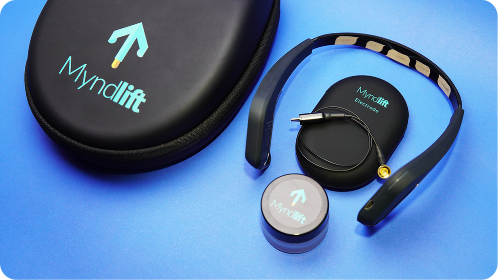 Setting up a Successful Remote Neurofeedback Practice: 6 Tips From Our ...