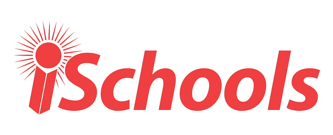 Resources | iSchools