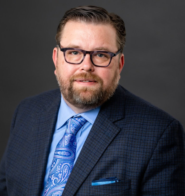 Wayne State University