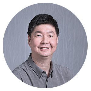 Nanyang Technological University