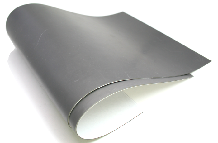 W-Absorber (Microwave Absorber Sheet)