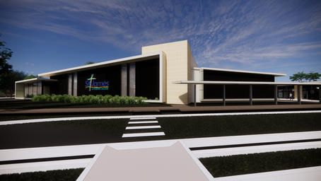 Novum | School Architecture Specialists | Queensland