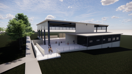 Novum | School Architecture Specialists | Queensland