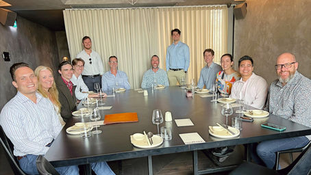 Novum | School Architecture Specialists | Queensland