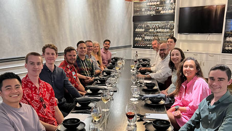 Novum | School Architecture Specialists | Queensland