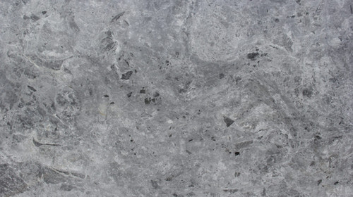 Tundra Grey | Al Qemah Marble & Granite | Stone Supplier in The UAE