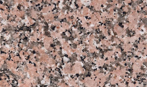 Rosa Beta | Al Qemah Marble & Granite | Stone Supplier in The UAE