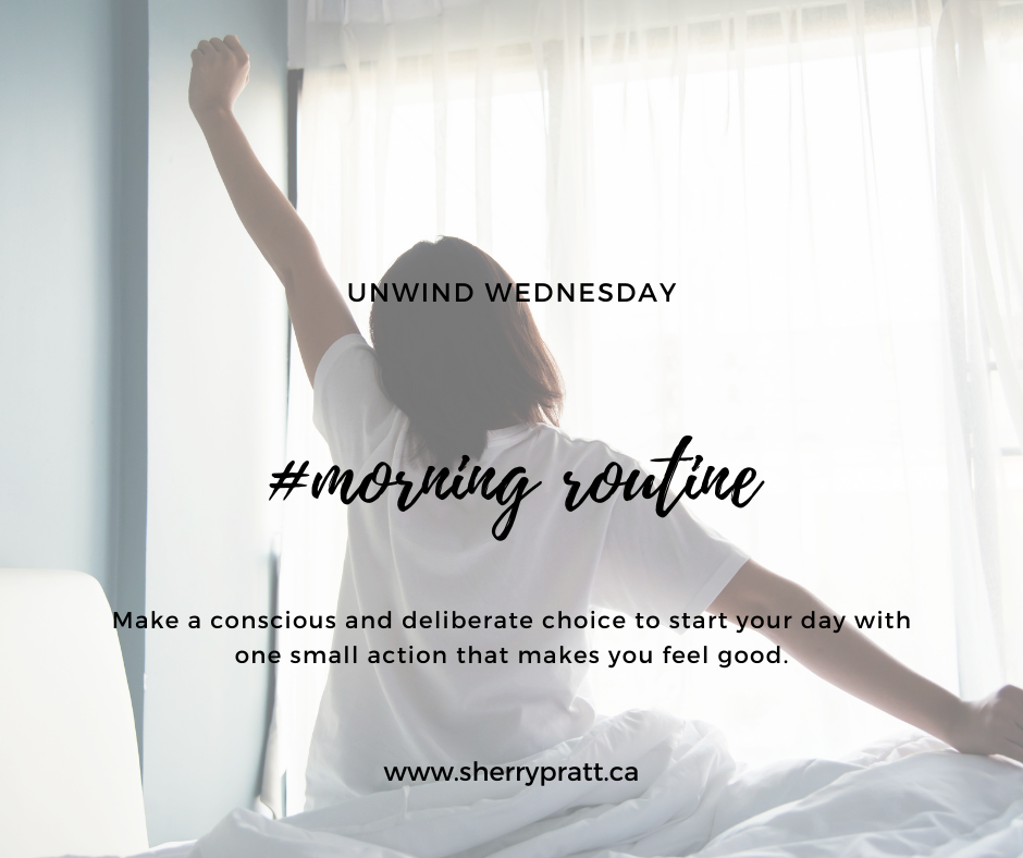 Health Coach | Sherry Pratt | Wellness | Saskatchewan