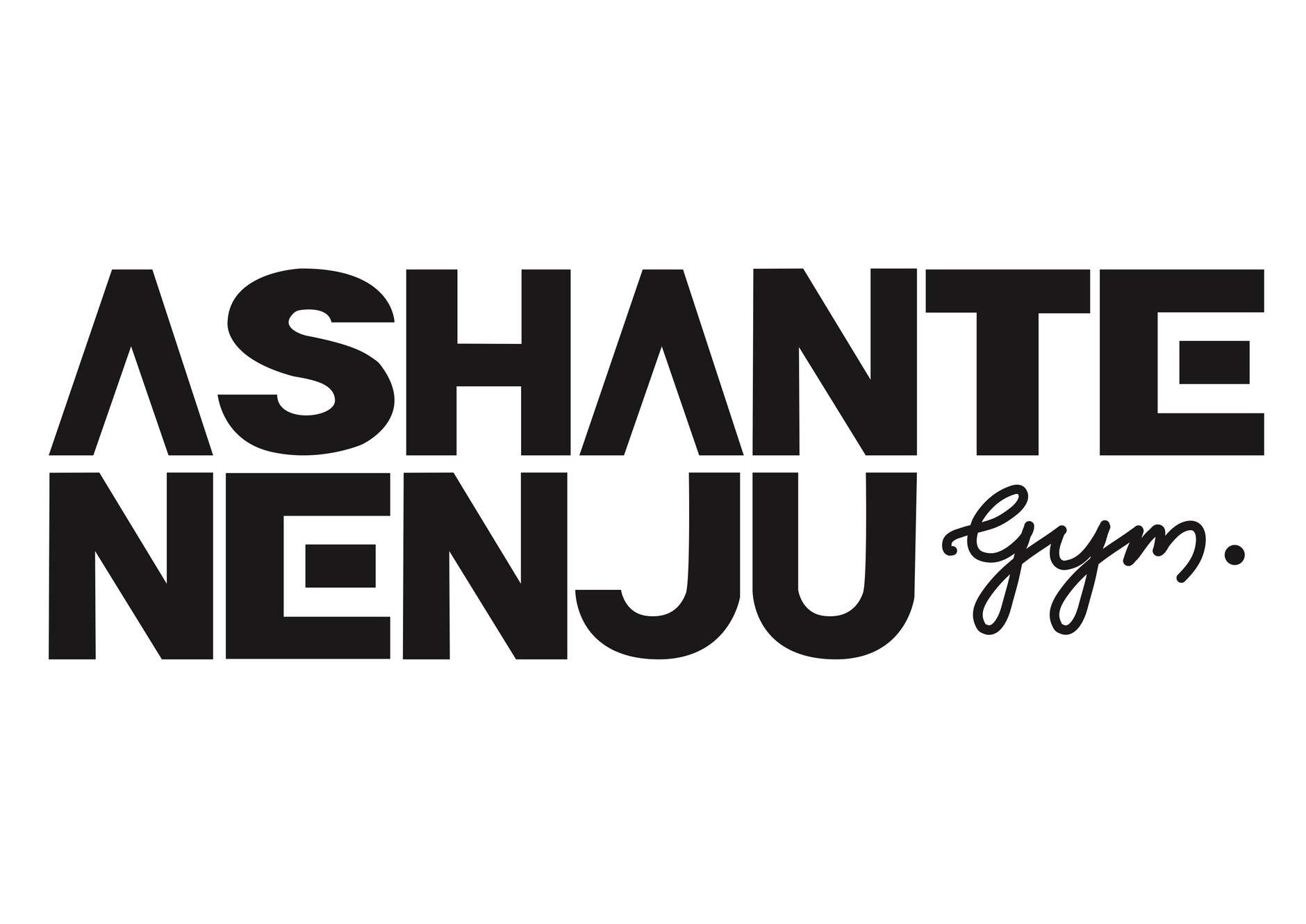 Discover Calisthenics in Kochi at Ashante Nenju