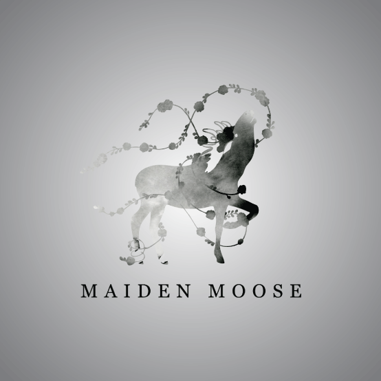 Branding | freelancer