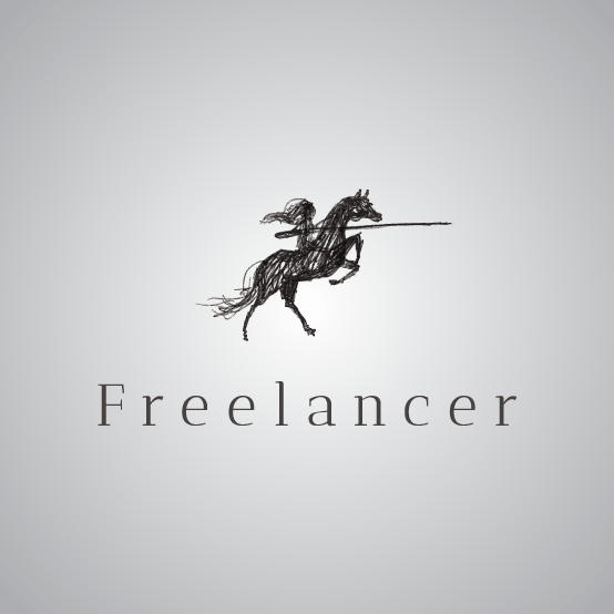 Branding | freelancer