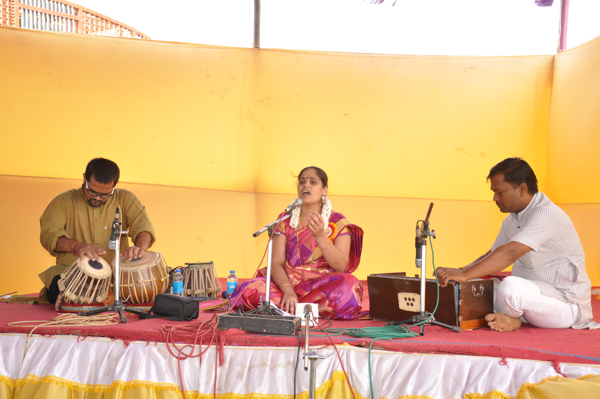 INDIAN CLASSICAL MUSIC TABLA | tablarajendra