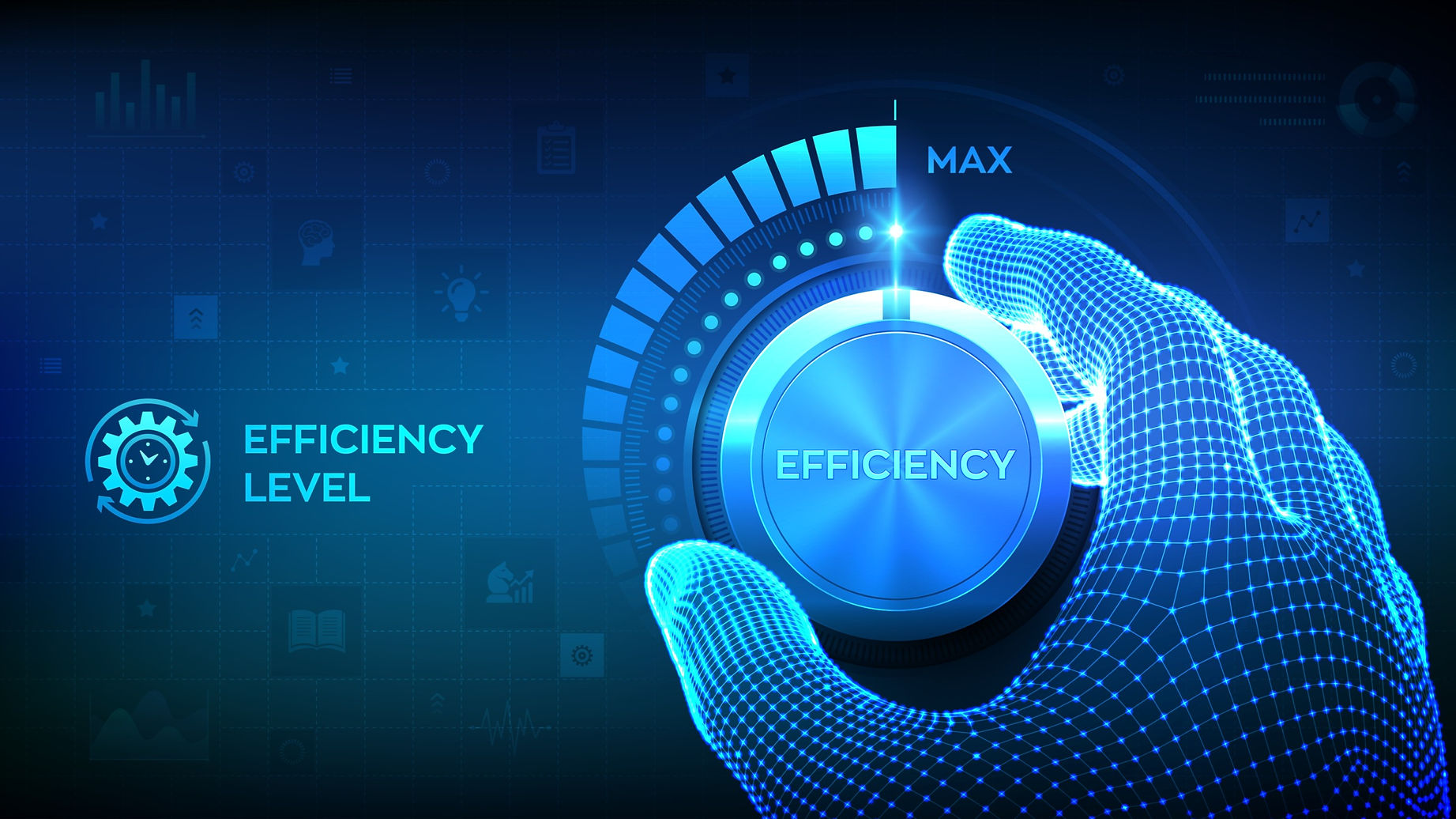 Immersion Cooling | FastCool