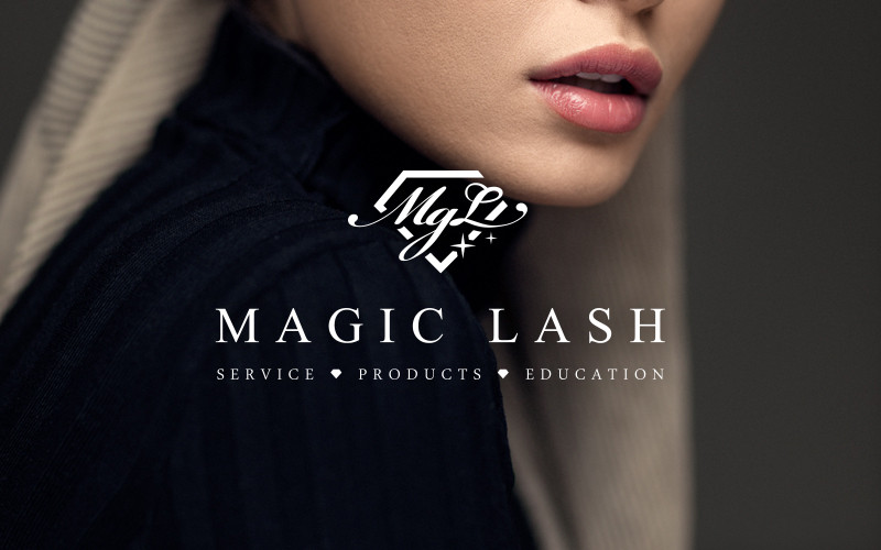 Magic Lash | Magic Lash Academy