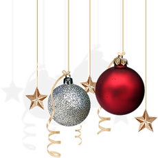 The Albion Cattle Society