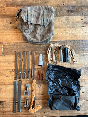 Available Items | Combloc Customs