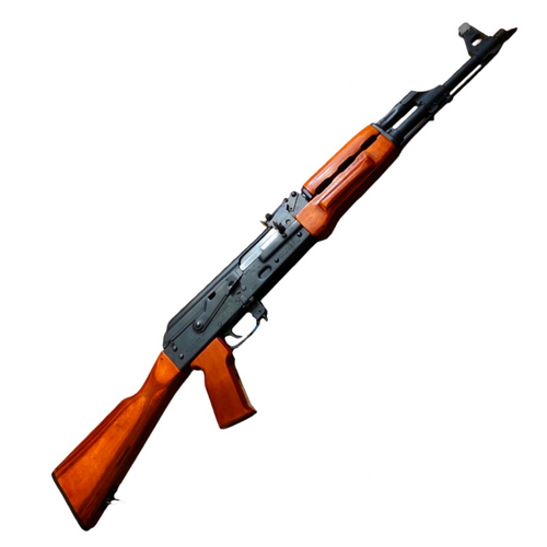 Zastava ZPAP M70 Sets | Combloc Customs