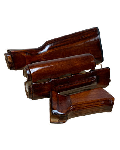 Zastava ZPAP M70 Sets | Combloc Customs