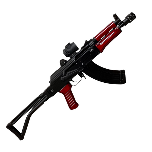 SAM7K Sets | Combloc Customs