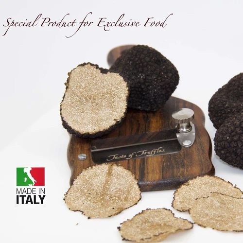 Buy online Fresh Truffles I Truffle Products