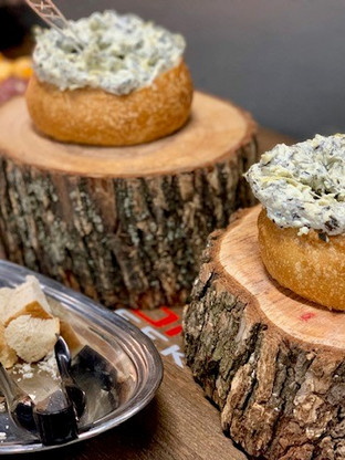 Weddings | CINNAMON CREEK RANCH