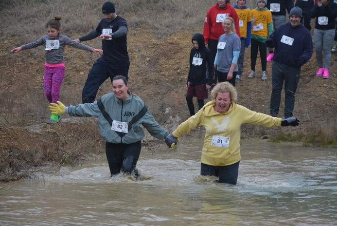 Team Building / Corporate | CINNAMON CREEK RANCH