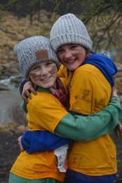 Cinnamon Creek Ranch | Cinnamon Creek Ranch | United States