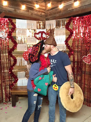 Cinnamon Creek Ranch | Cinnamon Creek Ranch | United States