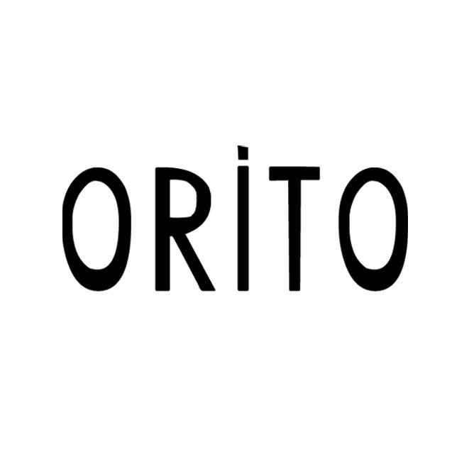 ORITO Knitwear | Handcrafted in Colombia