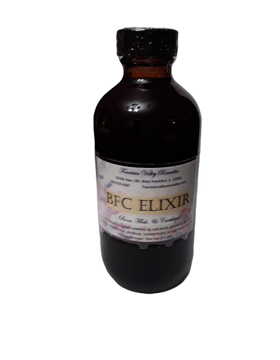 Products | FountainValleyRemedi