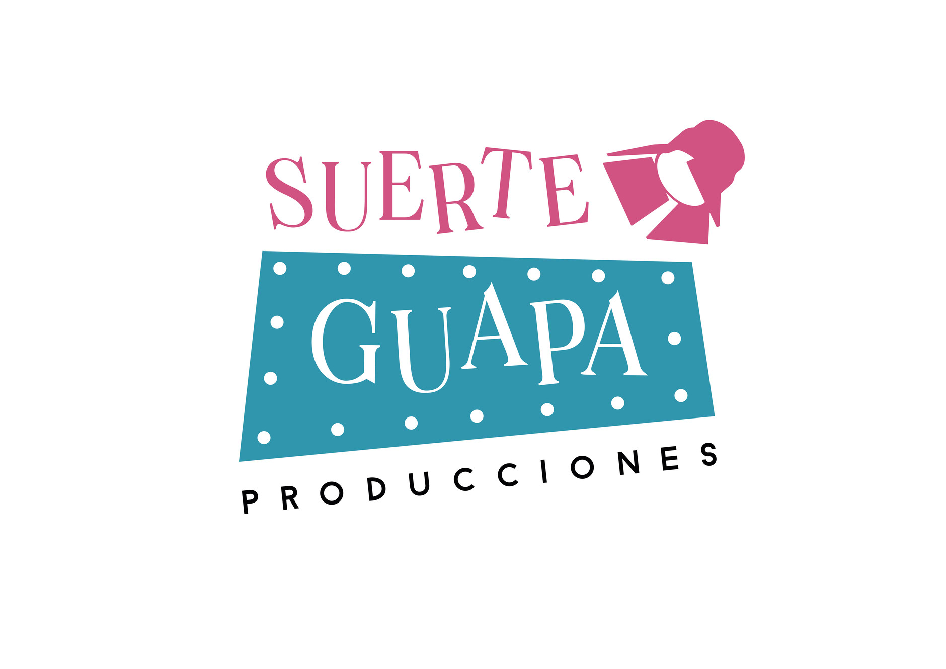 Suerte Guapa Producciones | Productora y Distribuidora de Espectáculos
