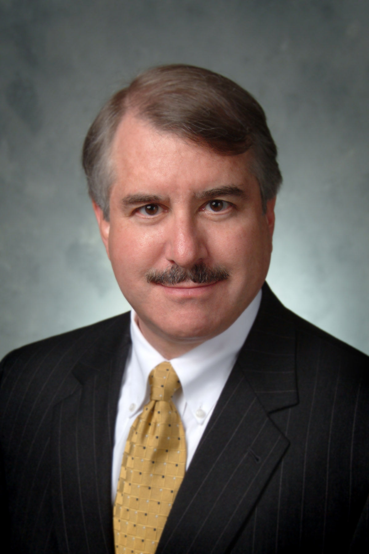 Mark S. FinkelsteinShareholder