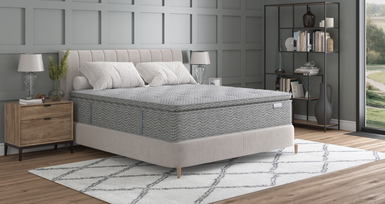 Home | CAPITAL BEDDING | United States