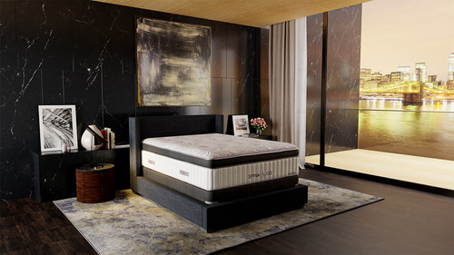 Spink & Co Milton room scene 01 | SAM