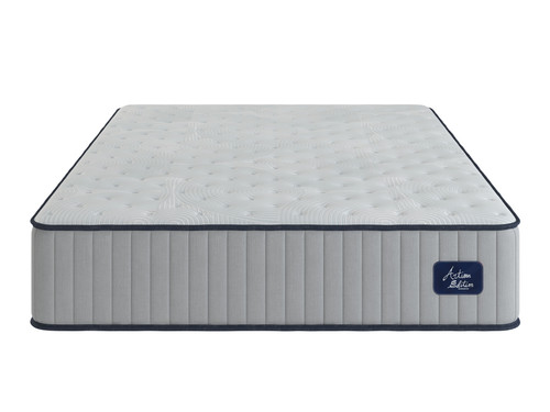 Silo - MGD Ultra Firm - front facing | SAM