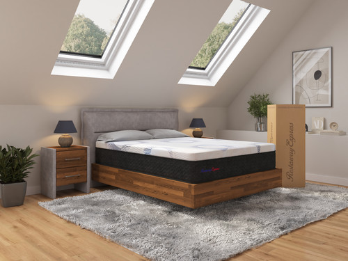 room - 1826 - flat | SAM