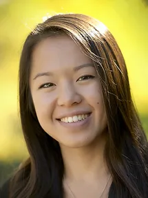 Dr. Stephanie Lam | Nuffield Canada