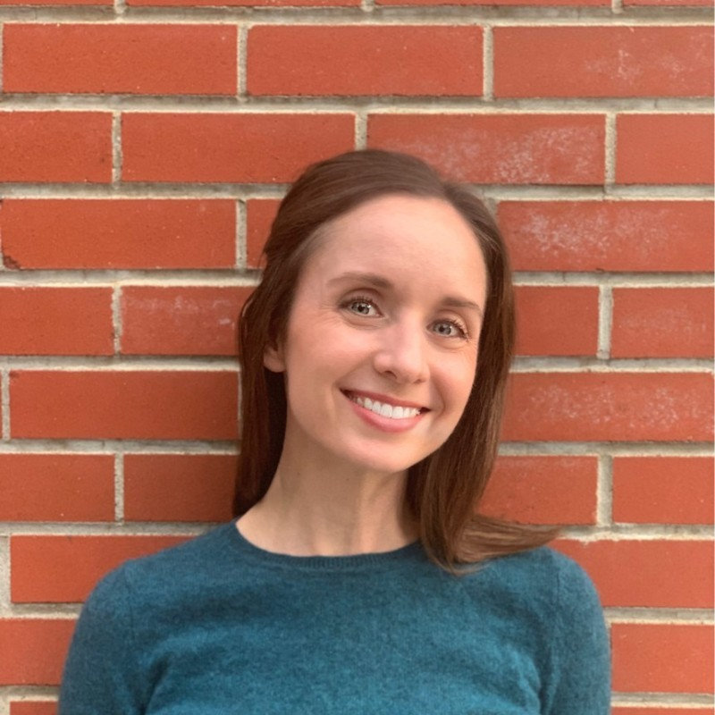 Dawn Trautman | Nuffield Canada