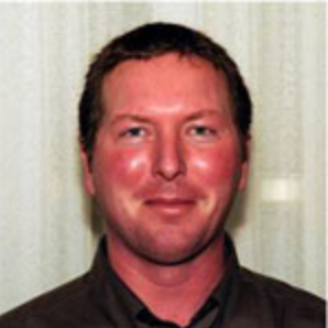 Greg Braun | Nuffield Canada