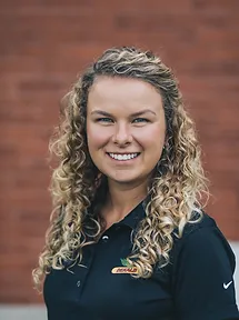 Lauren Benoit | Nuffield Canada