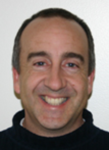 Eric Ritchie | Nuffield Canada