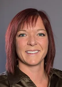 Emily Ford | Nuffield Canada