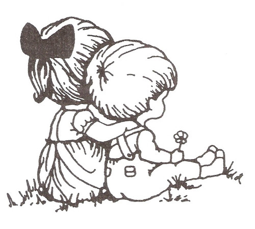 AUBREY AVILA | creativekids