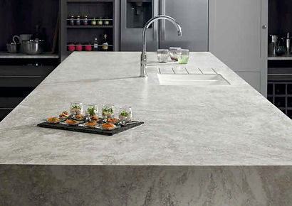 Solid Surface Worktop | the-worktop-centre-2
